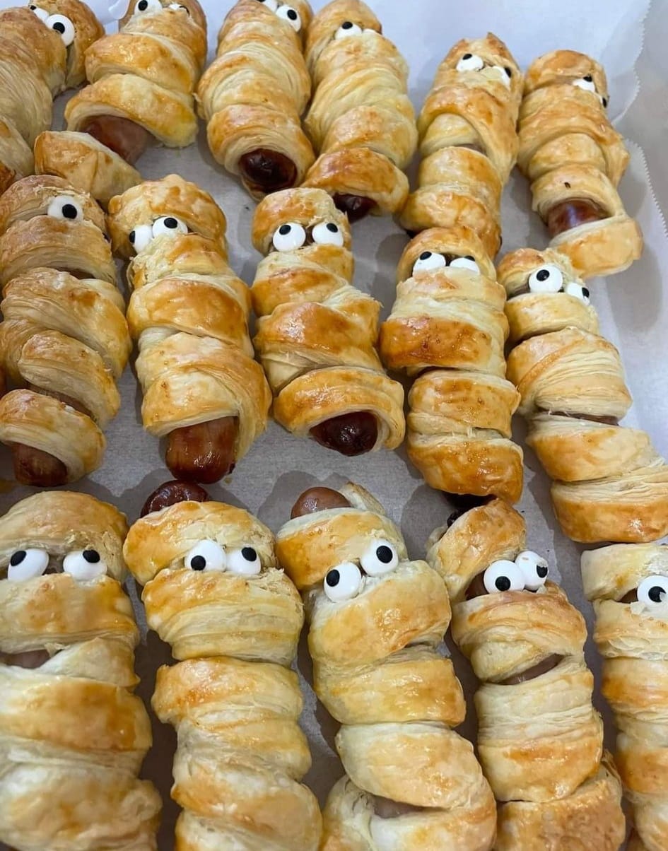 Services – LAVENDER & THYME