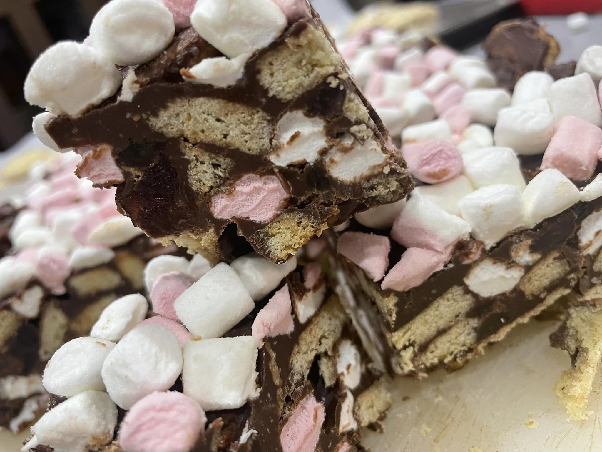 Services – LAVENDER & THYME