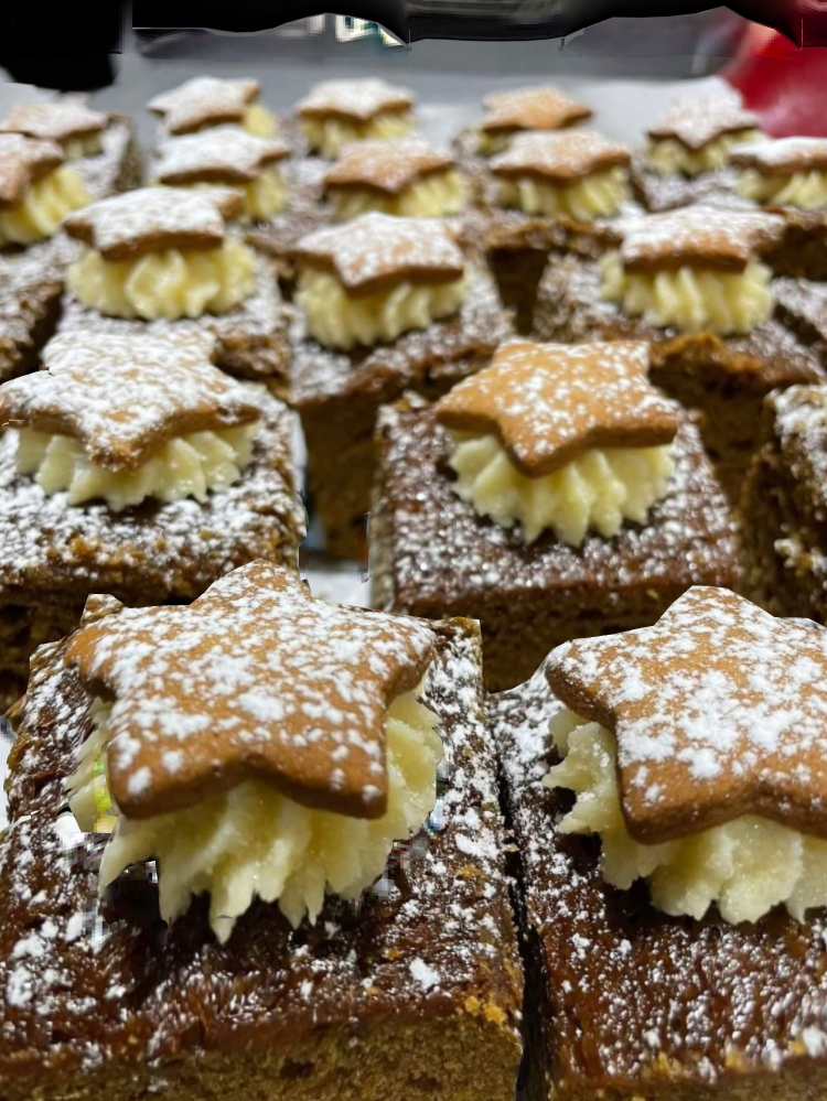 Services – LAVENDER & THYME